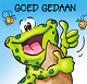 Goed_gedaan.bmp