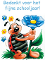 fijne_schooljaar.bmp