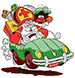 sinterklaas_auto.bmp