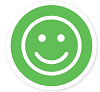smiley.png